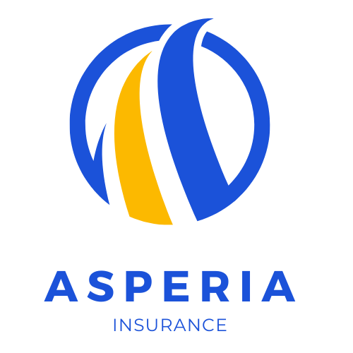 asperia.agency